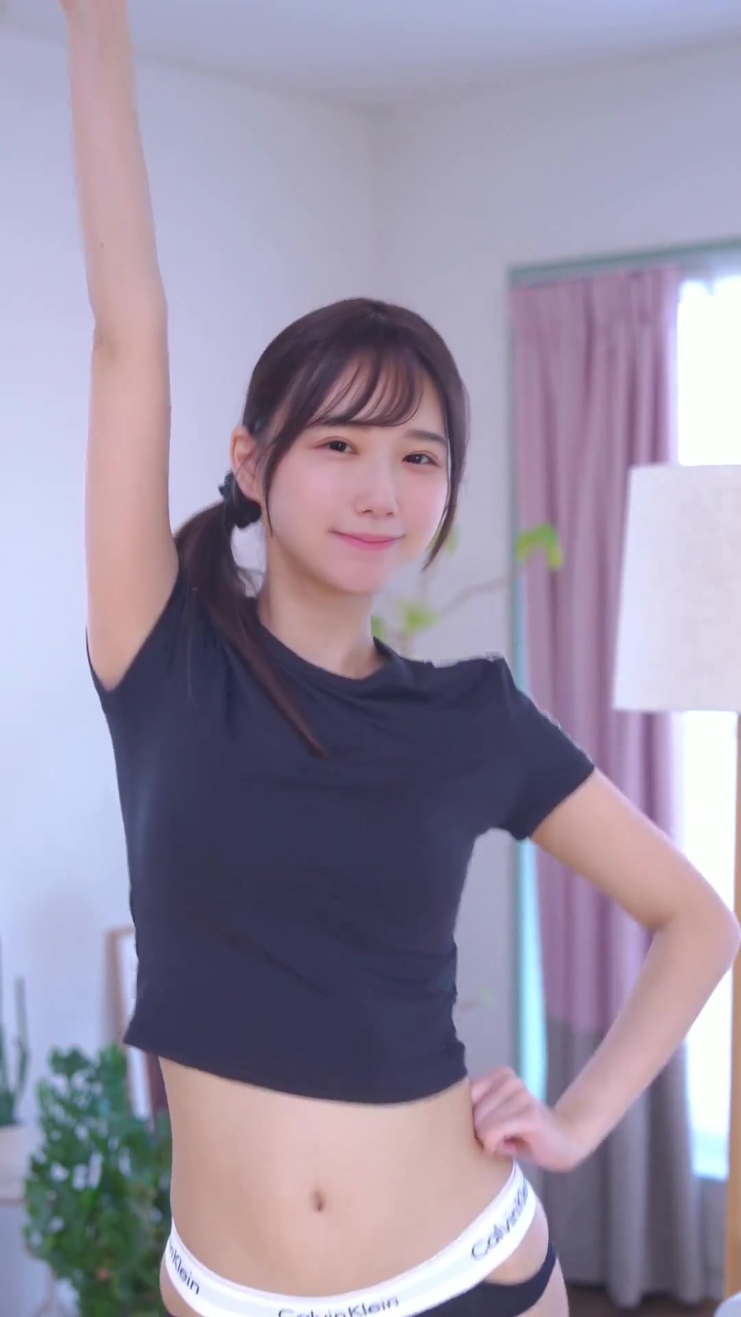 かほたん。🐱 (@kahotann__) - Urlebird