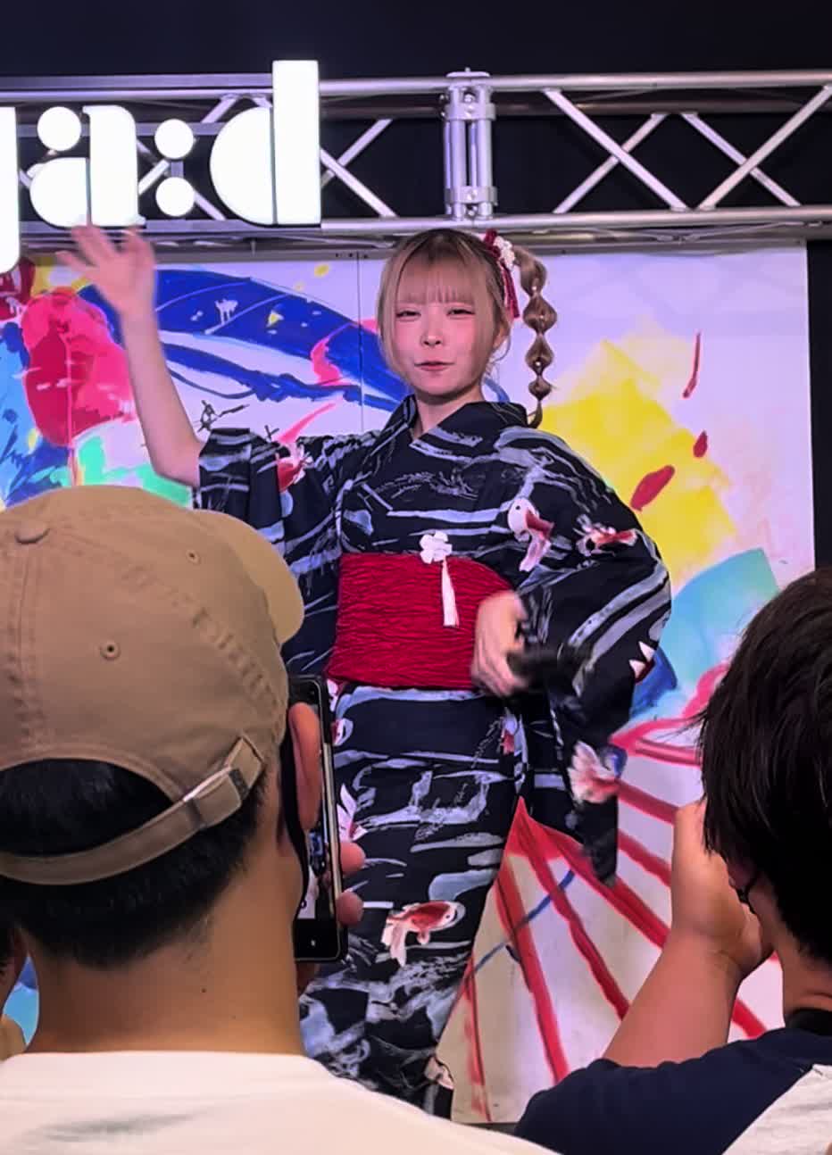 #nanimono #眠岸ぷりん | kurogomasushi (@kurogomasushi)