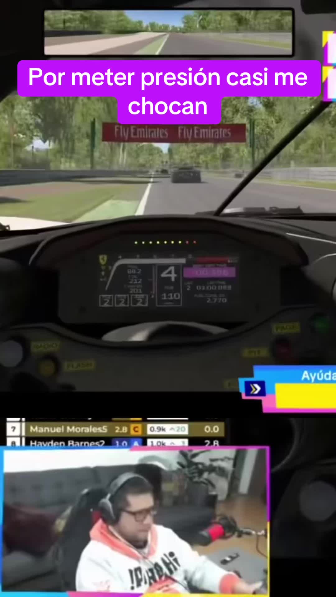 #IntheNightGarden #Haahoos #Vaahoos | The Haahoos (@theofficialhaahoogang)