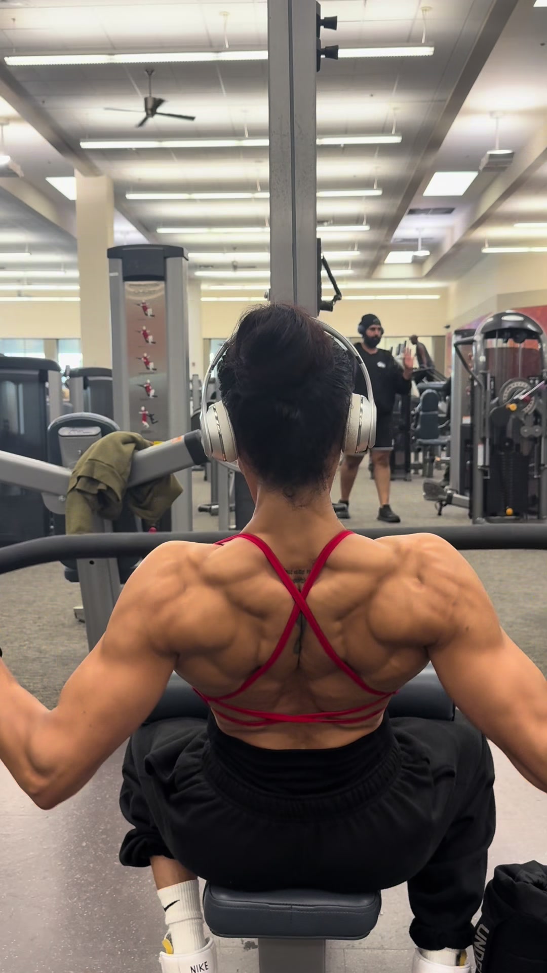 Calcetines VIRALES que se ¿COMEN | Ivanova BM (@ivanovabm)