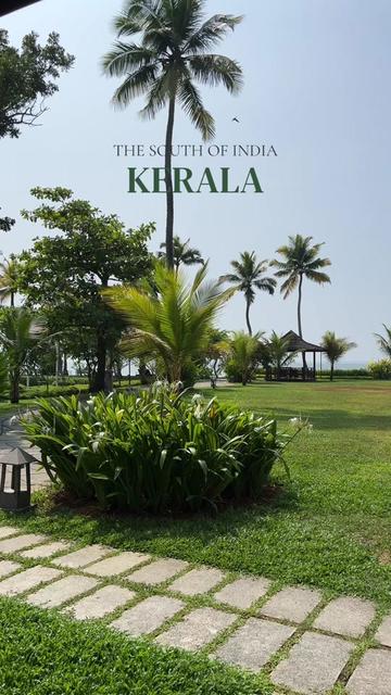 This is your sign to visit Kerala, also | Anj (@annjjj.x)