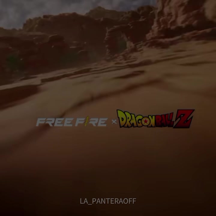Colaboraciónes 2026 parte 2? dragón | LA_PANTERA★ (@la_panteraoff)