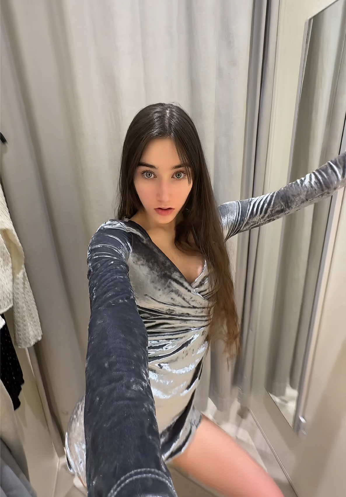 3.36K hearts, 211 shares | Milanka Kudel (@milanka_kudel)