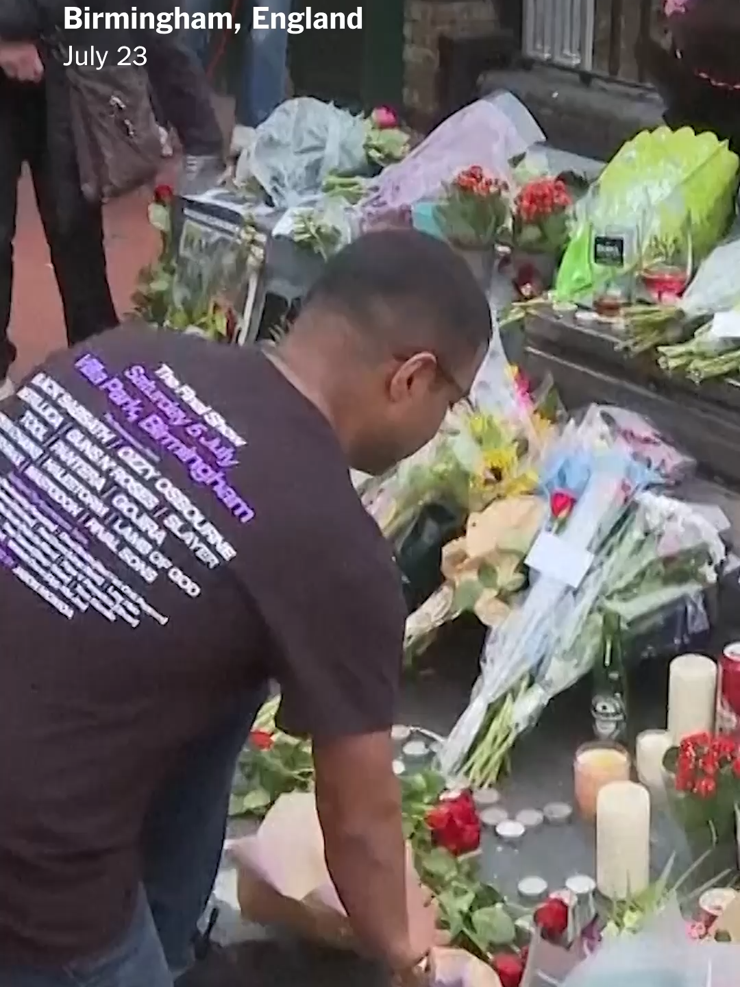 Polina Parfenenko 🇷🇺 #foryou | bluetvsports (@bluetvsports)