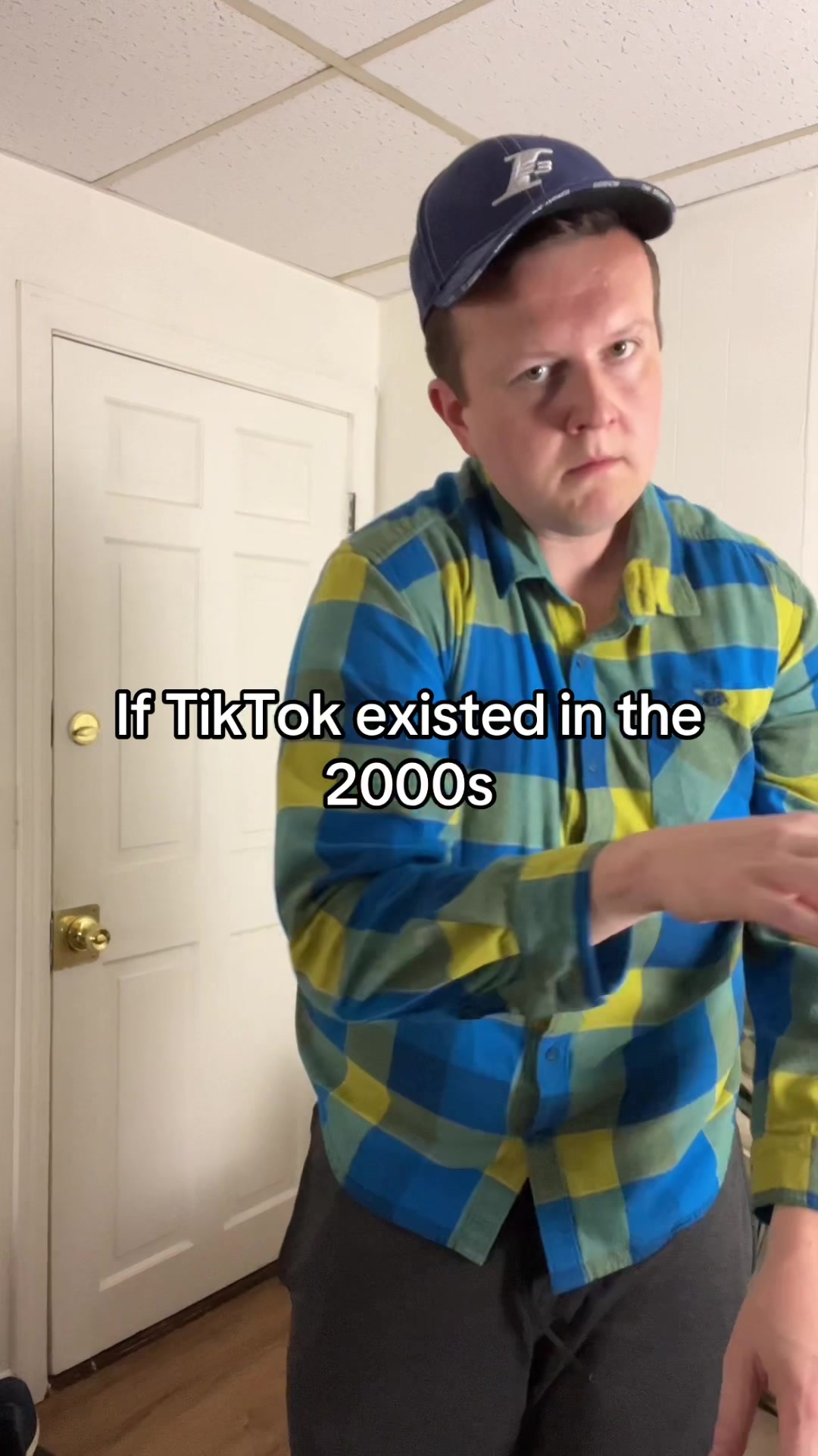 Bobby Finn (@itsbobbyfinn) - Urlebird