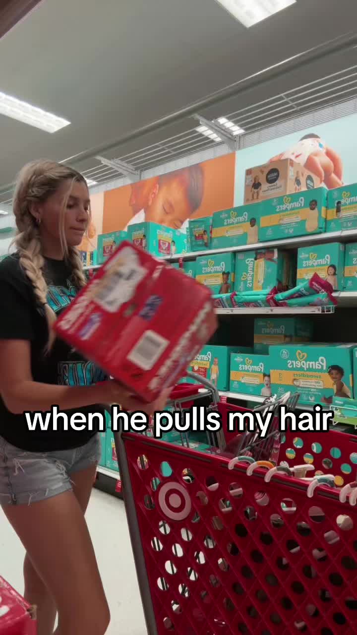 Emily Trapp (@emilytrappxo) - Urlebird