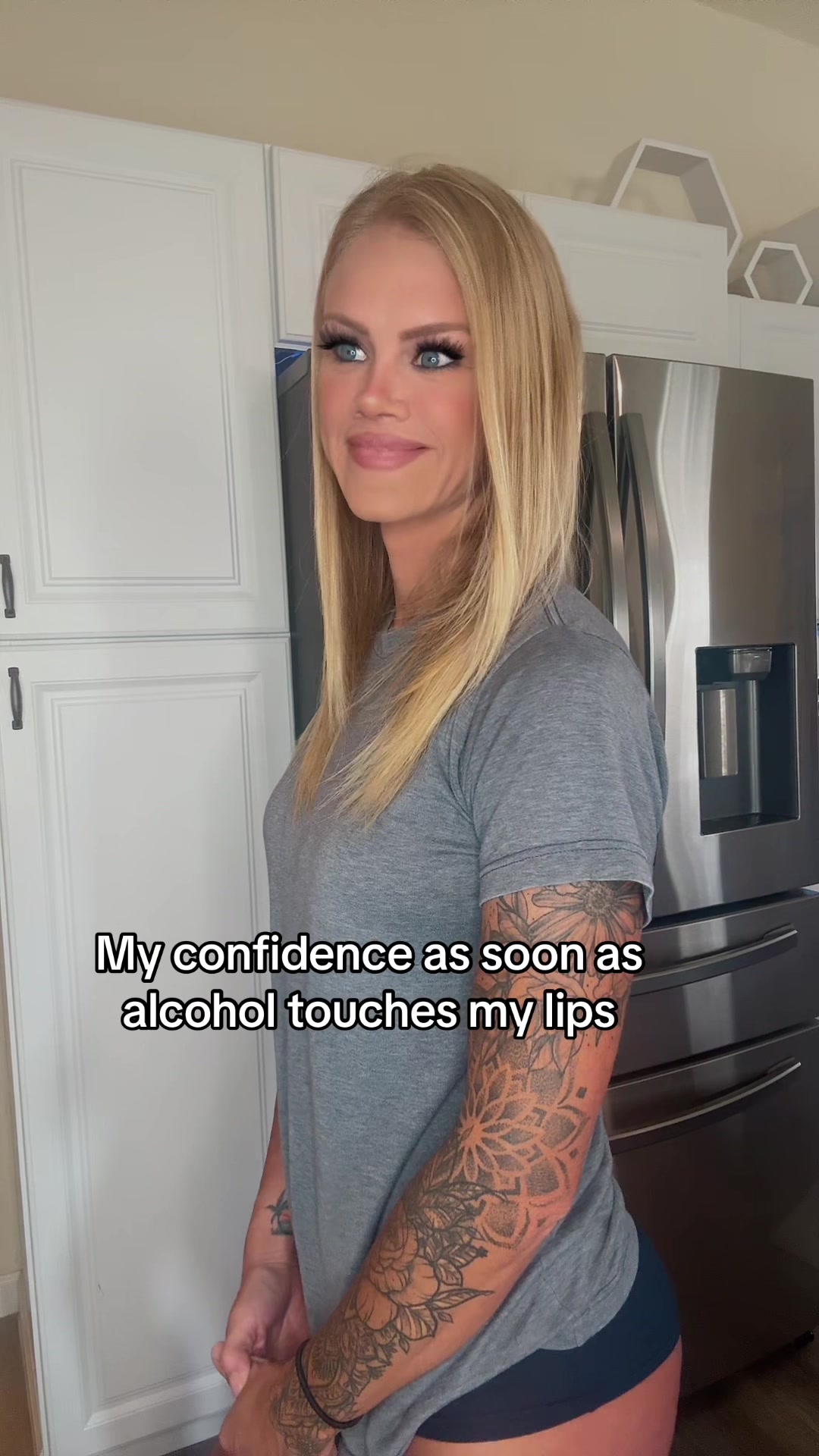 sapphire.onlyy (@sapphire.onlyy) - Urlebird