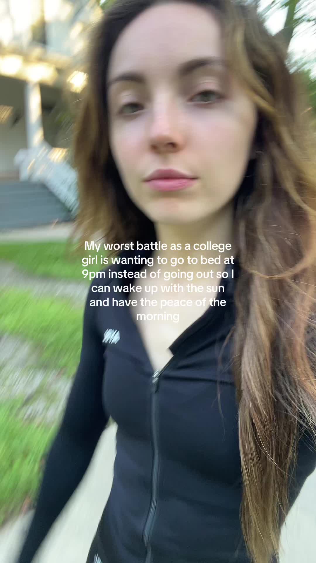 ⭐️ AllyMag Issue # 8 is here! ⭐️ | Alessandra Liu Official ...