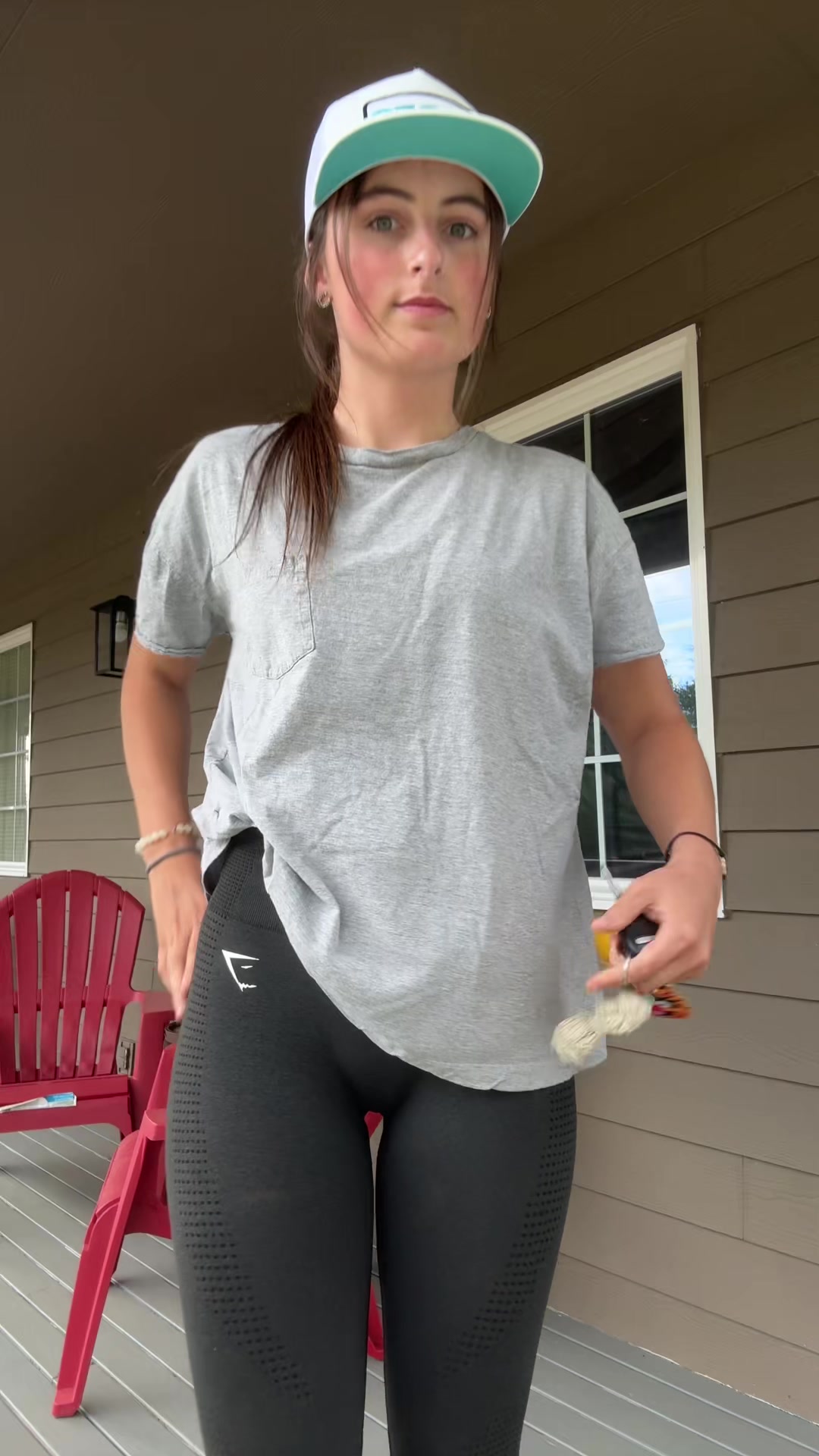 Fly Home buddy I wear cologne | Jimmy Sniffs (@jimmy.sniffs)