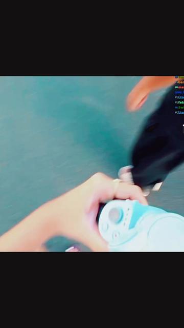 The Cutest Agent and Emily Moment extra | streamer university updates ...