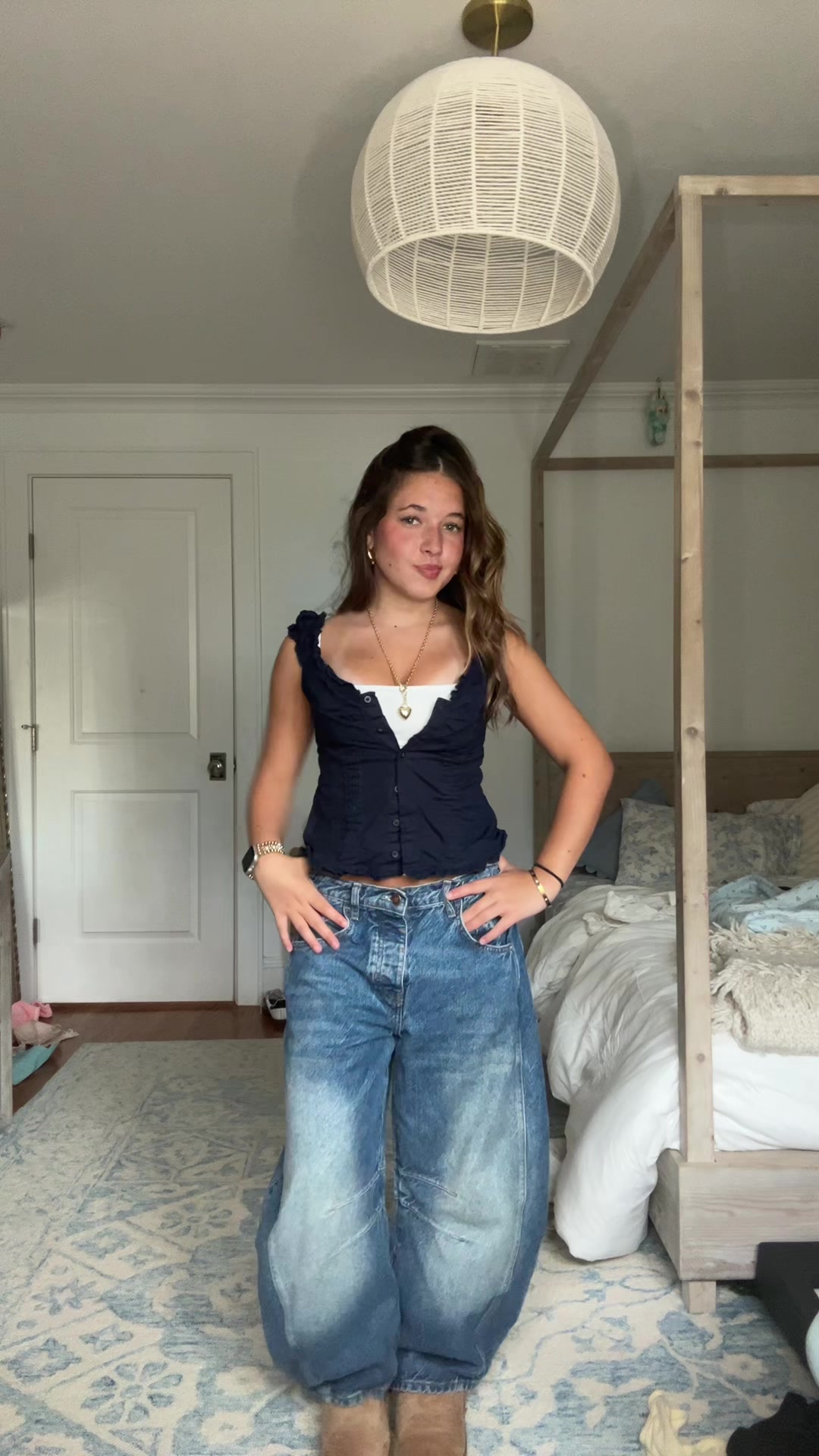 Updated Pirate Bay Map In Roblox | JustADuckie (@justaduckie335)