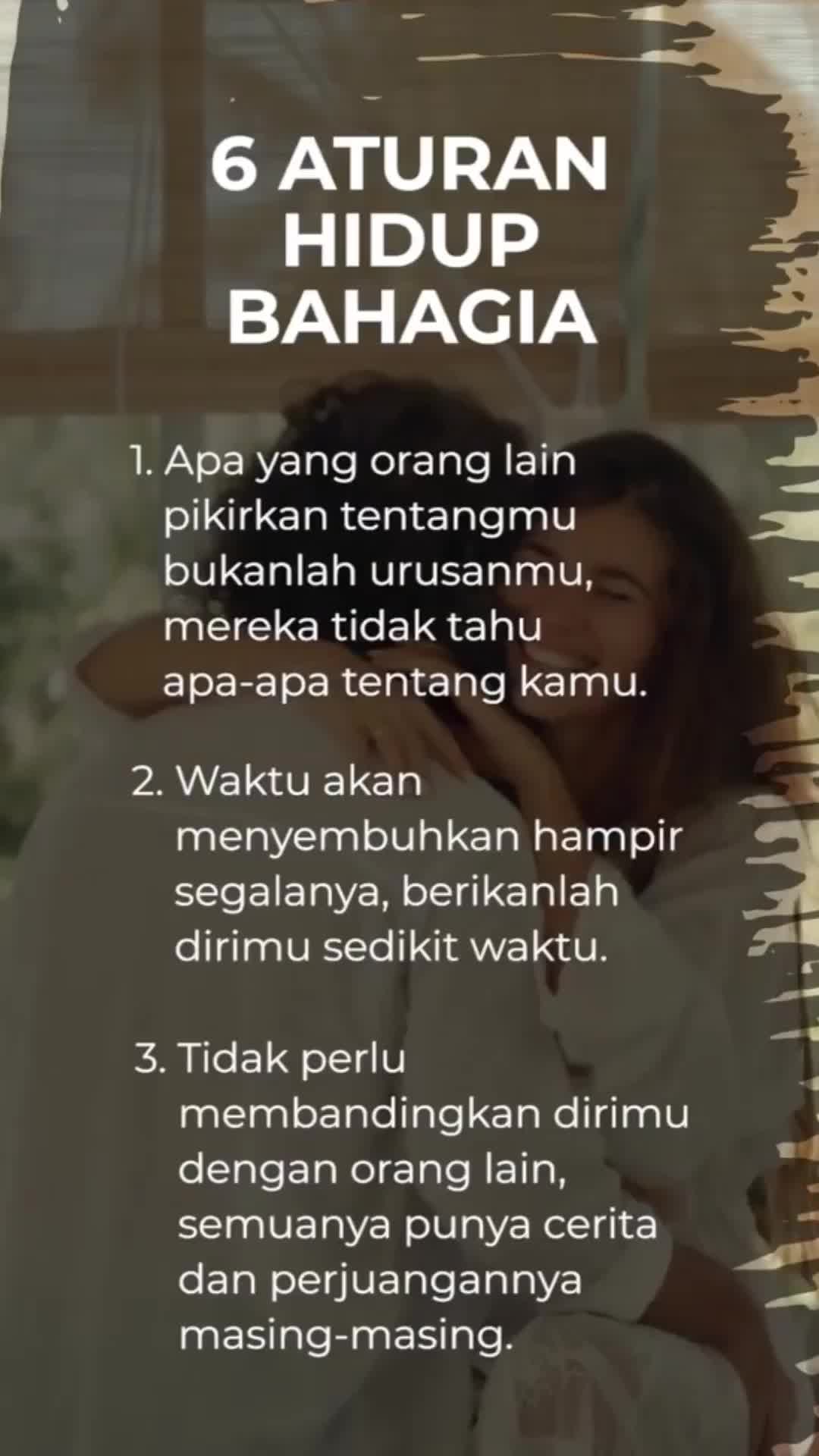 Momi Itha (@momi_itha) - Urlebird