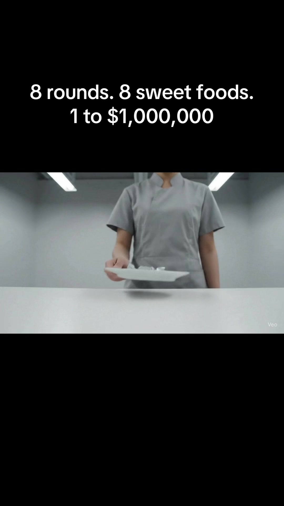 6.46K hearts, 144 shares | zona.mae (@arizona.mae)