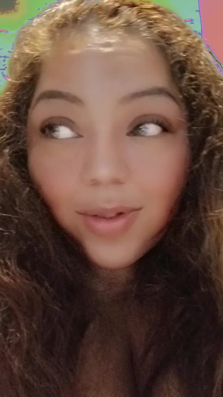 you want this game 🎯 . . . #gaming | 1ap tech (@trbmx_1)