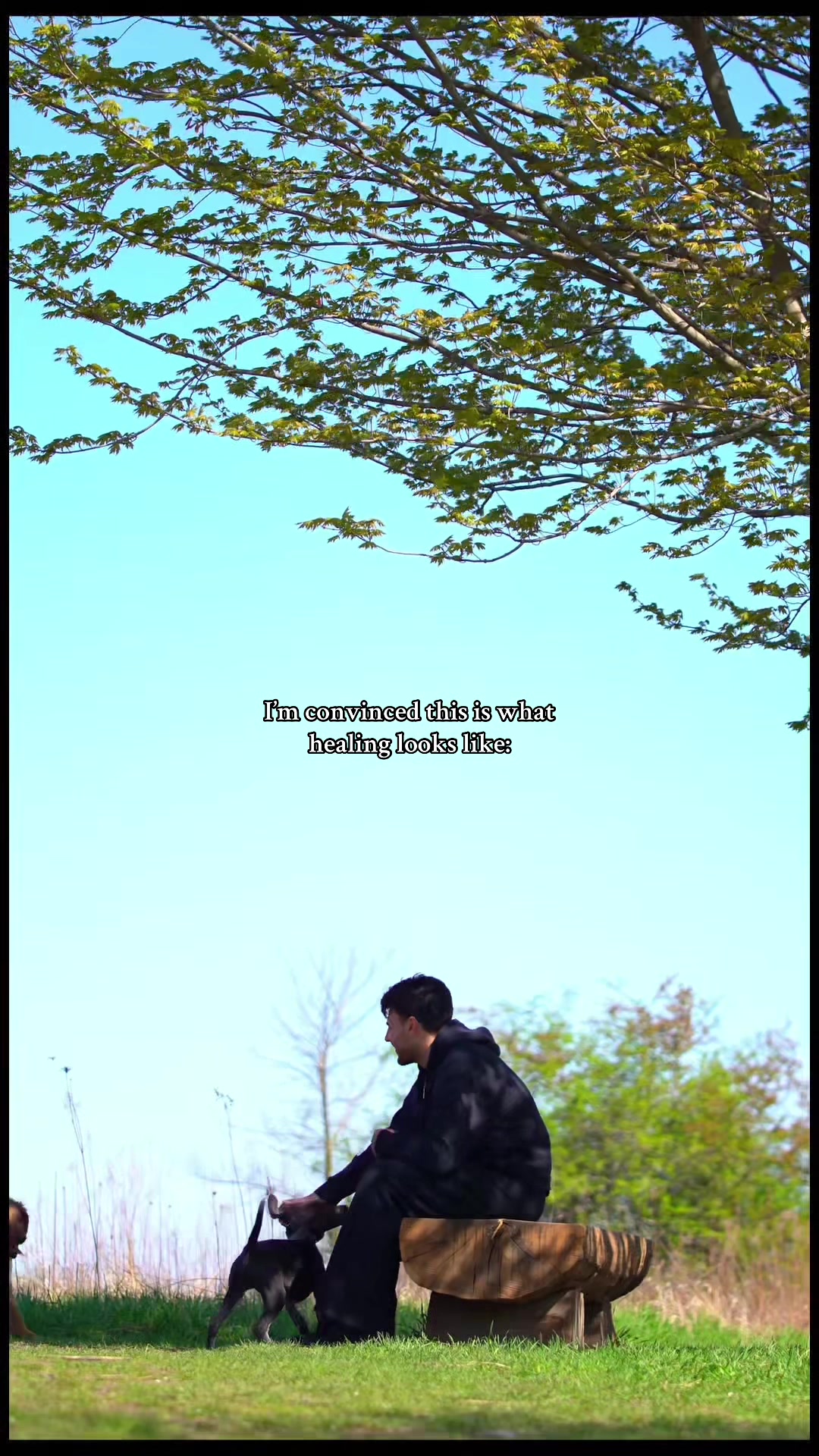 Dominic Rossi (@dominicrossiofficial) - Urlebird