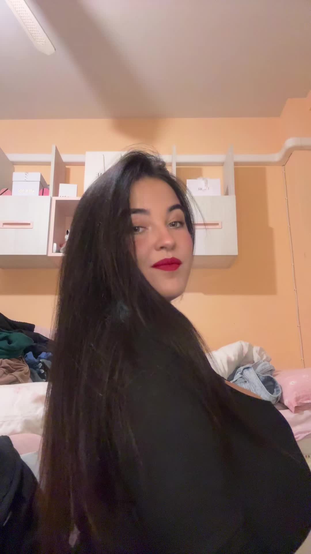 ___anneris___ (@___anneris___) - Urlebird