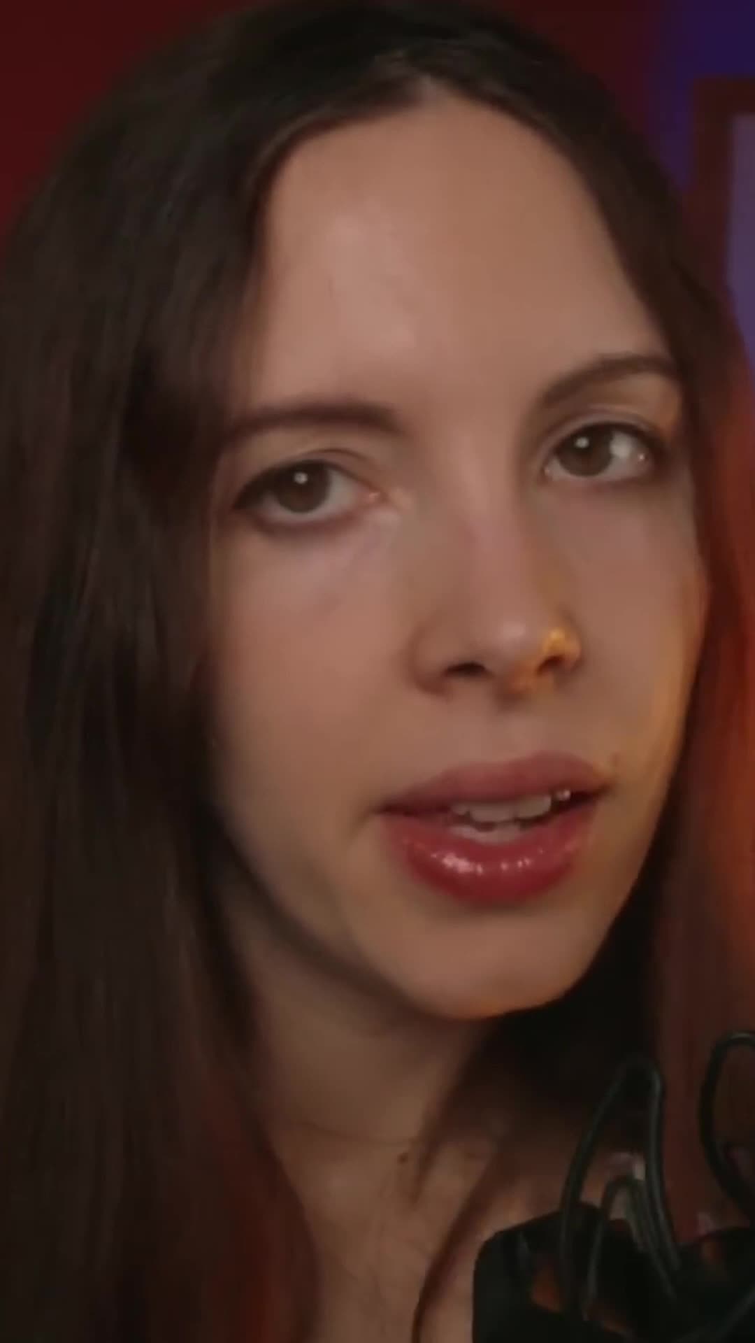 Rapunzel asmr (@rapunzelasmrofficial) - Urlebird