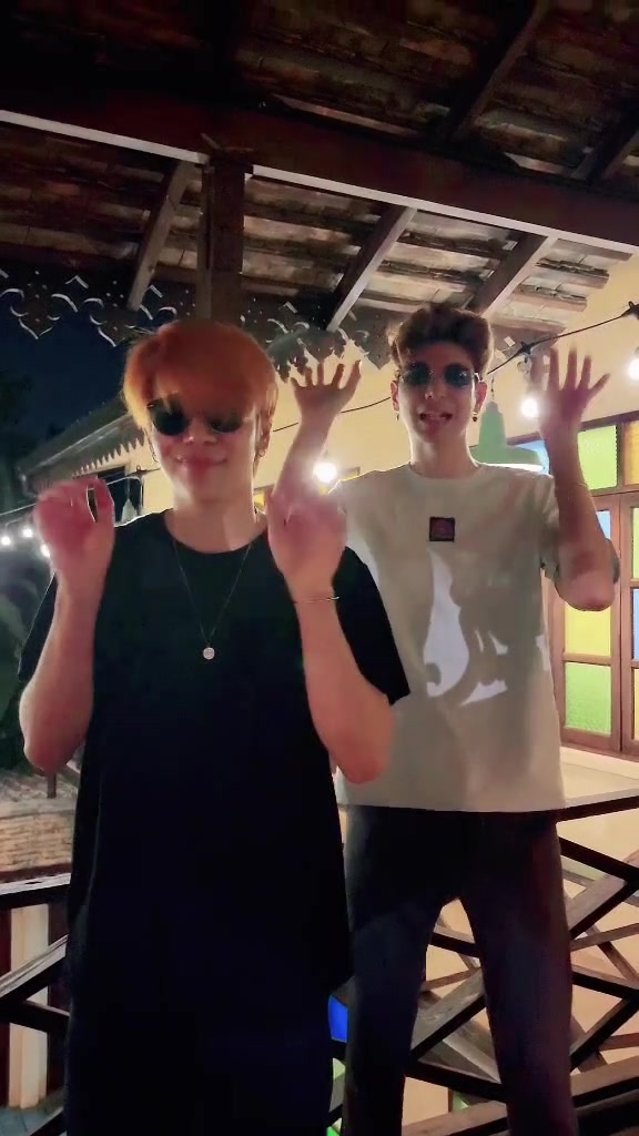 LOLAY (โลเล) [เมี้ยว] - ATLAS - Tiktok videos with song