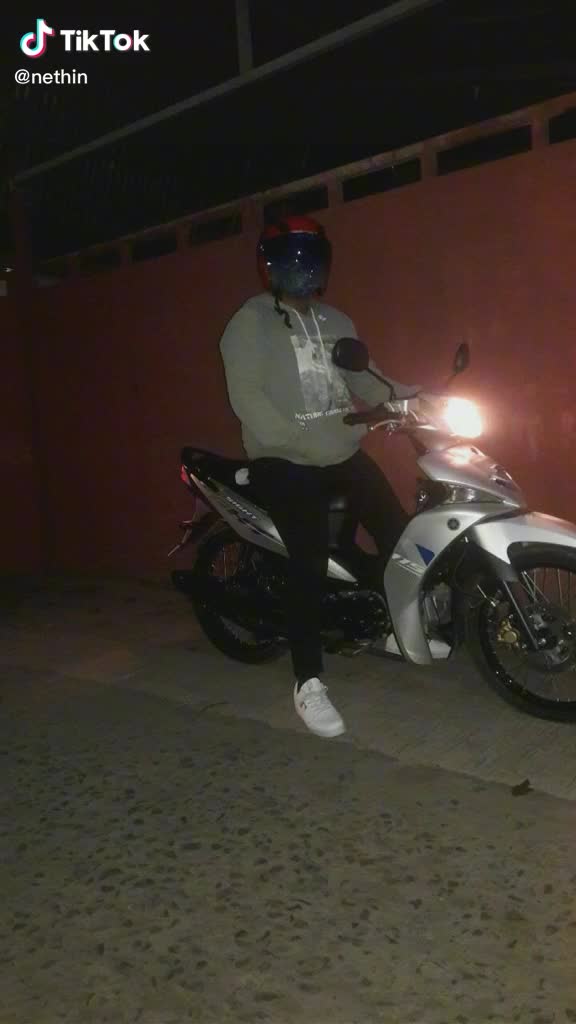 sulasok TV (@sulasoktv) - Urlebird