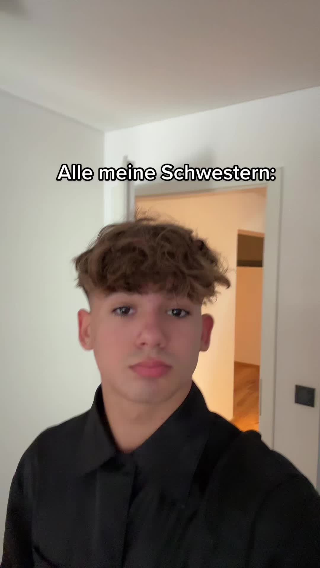 Wie die schaukeln hahahah | Sini Mini (@sinanmovez)