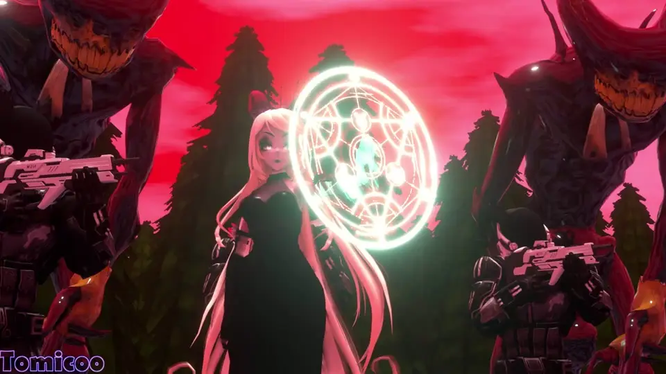 Tomicoo (@tomicooyt) - Urlebird