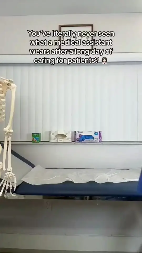 Jasi Jordan (@how_to_smart) - Urlebird