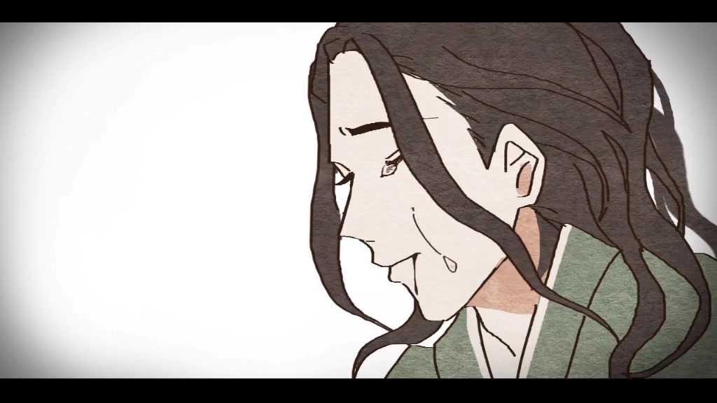 The Mimic Animation Fanmade By Malonsan | Malonsan (@malonsanmeloney)