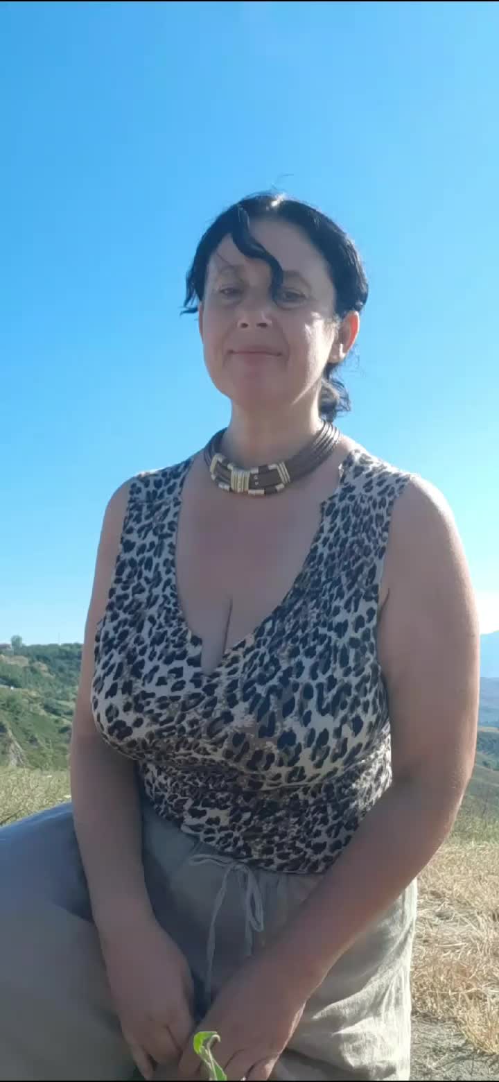 3.61K hearts, 29 shares | Emilia Di Giovanni (@leonessa716)