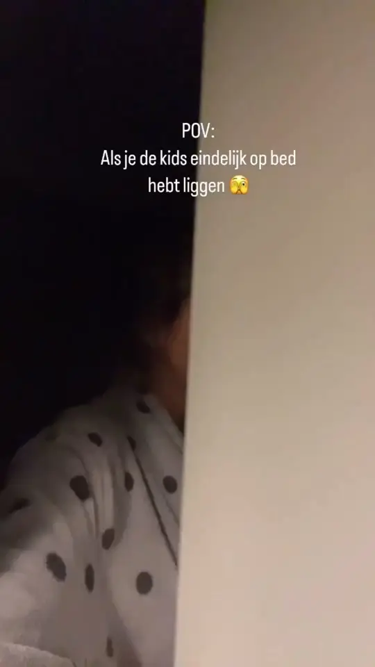 Dit is echt zo moment….. wtf hahahahaha | Roxanne Fix (@roxanne_fix)