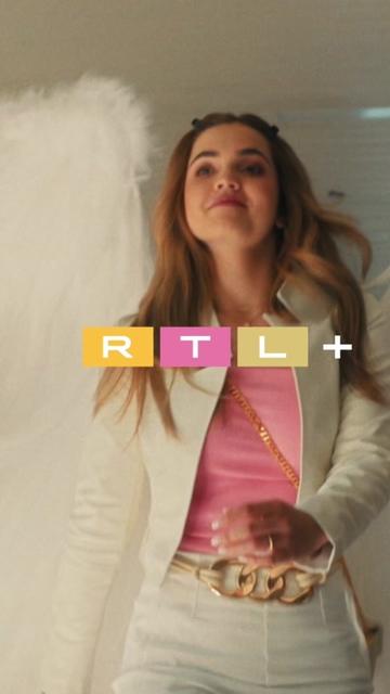 Schaut sehr gern rein :) auf insta habe | josiehermer (@josie.hermer)