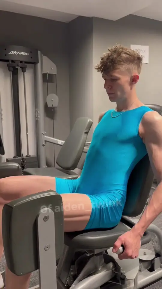 aiden_twinko (@aiden_twinko) - Urlebird