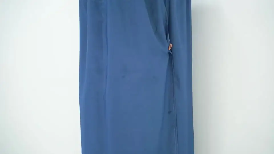 281남자들이 좋아하는 여자 수영복#비행시간 #추천 #커 | 비행시간 AirplaneTime (@airplanetimekorea)