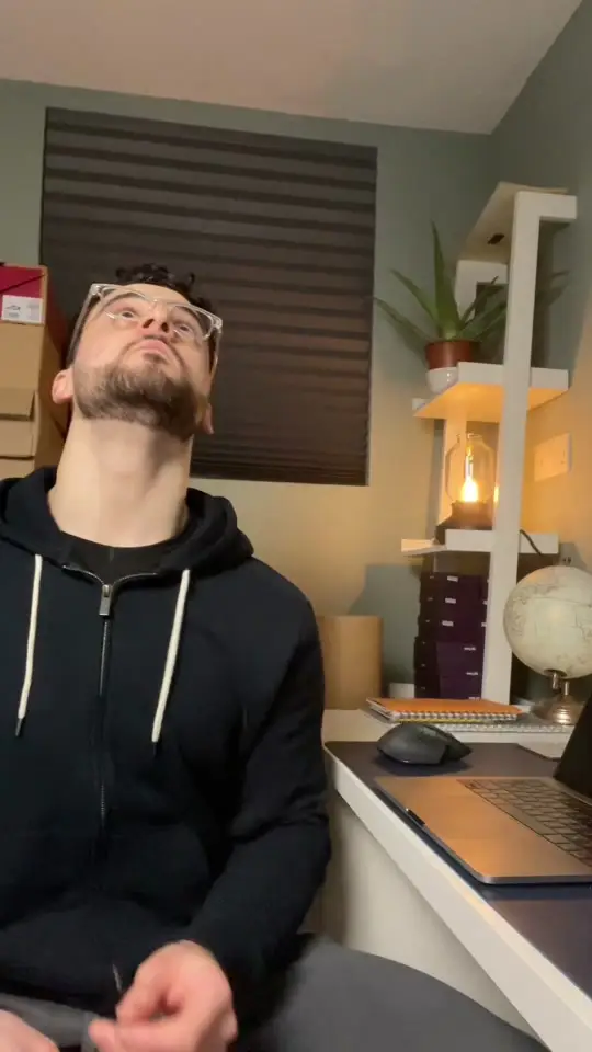 This is How to Lace the Vans Knu Skool | Strapz Laces (@strapzlaces)