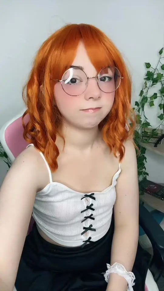 Mitsy (@mitsy_bena) - Urlebird