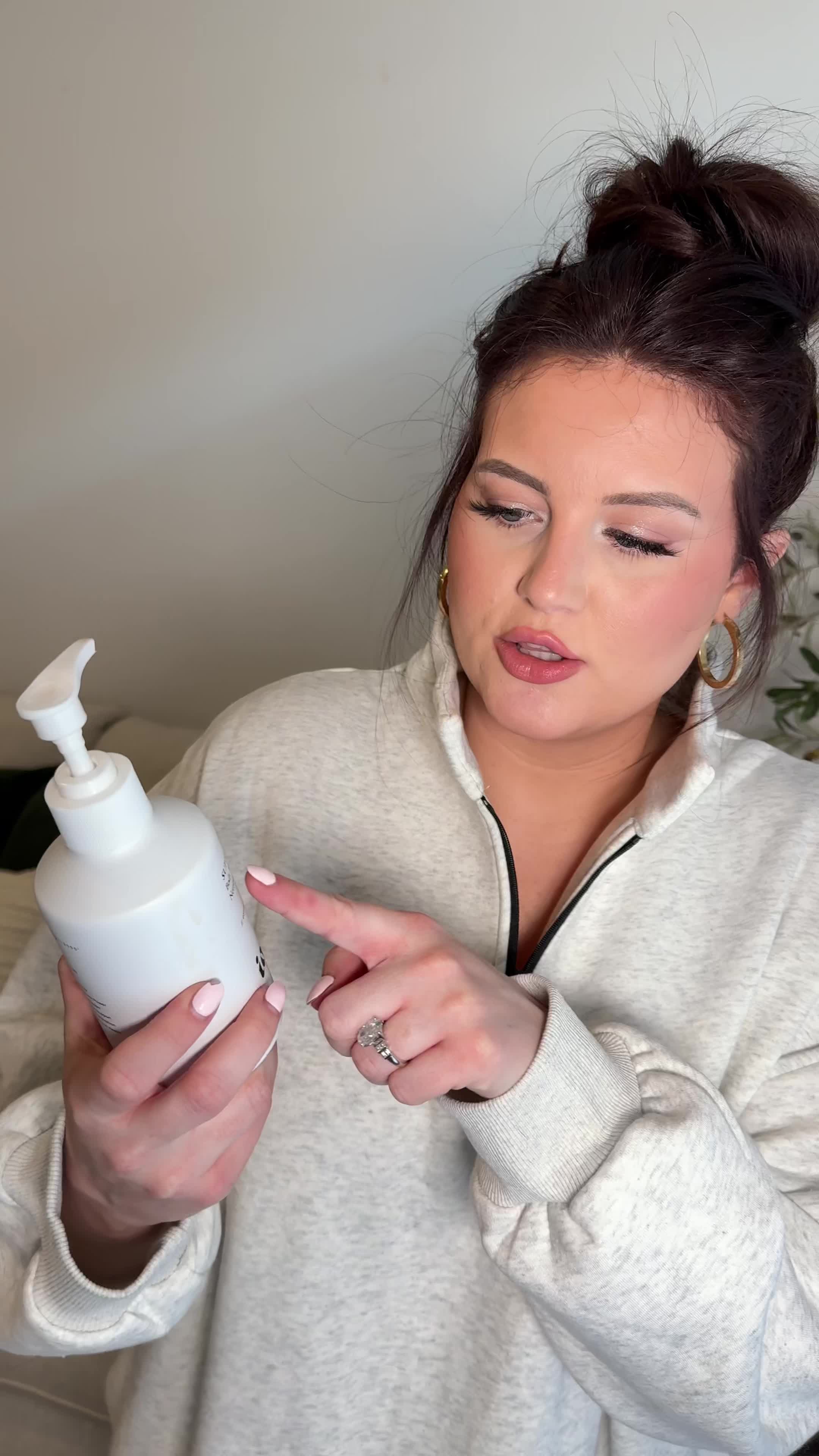 I have been looking for the ultimate | Ms.Emilee (@ms.emileeh)