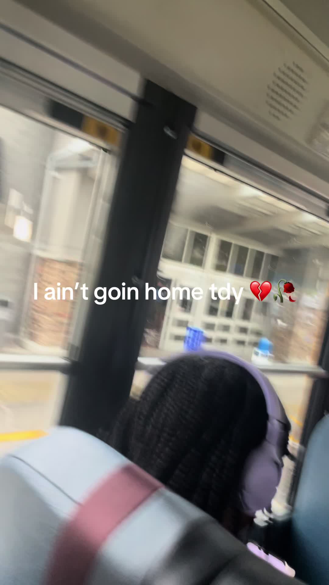 Oh, you can’t imagine how many such | Eva HotMommy (@eva.hotmommy)