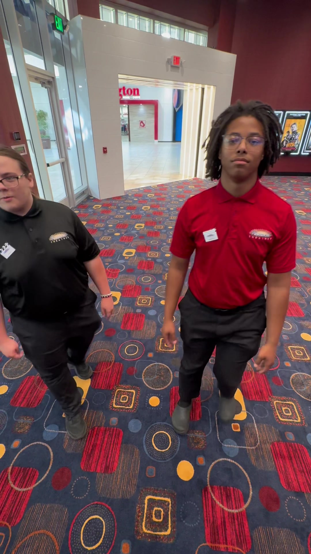 Please stop it🫶🏼 | Emma Riott (@emma.riott)