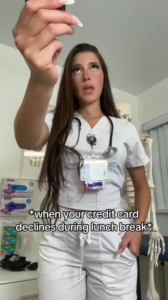 Jasi Jordan (@how_to_smart) - Urlebird