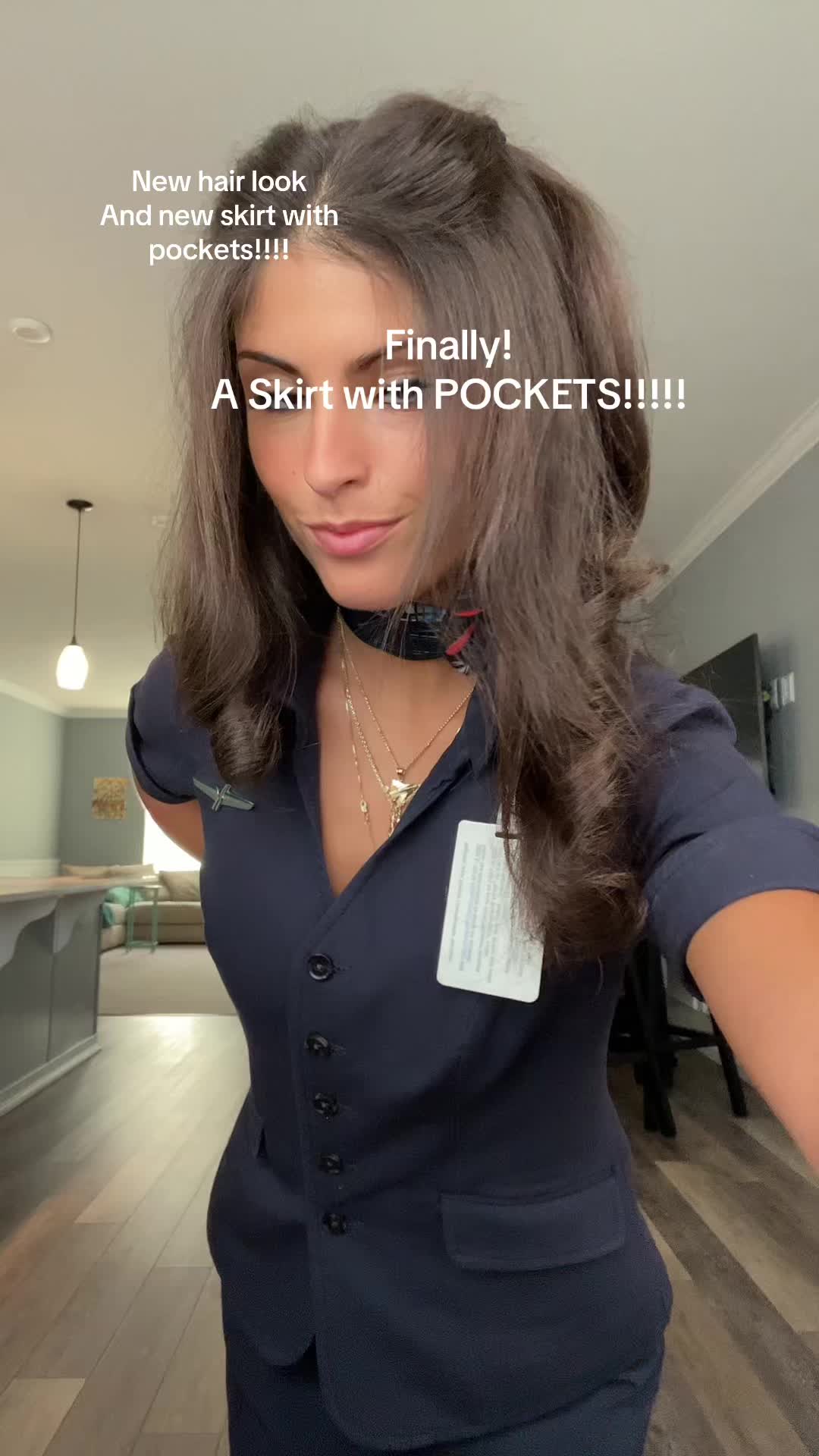 @Rainer Nix 📸🤍 #model #fashion #blonde | 𝑨𝒎𝒆𝒍𝒌𝒂 💗 (@amelia_wanowska)