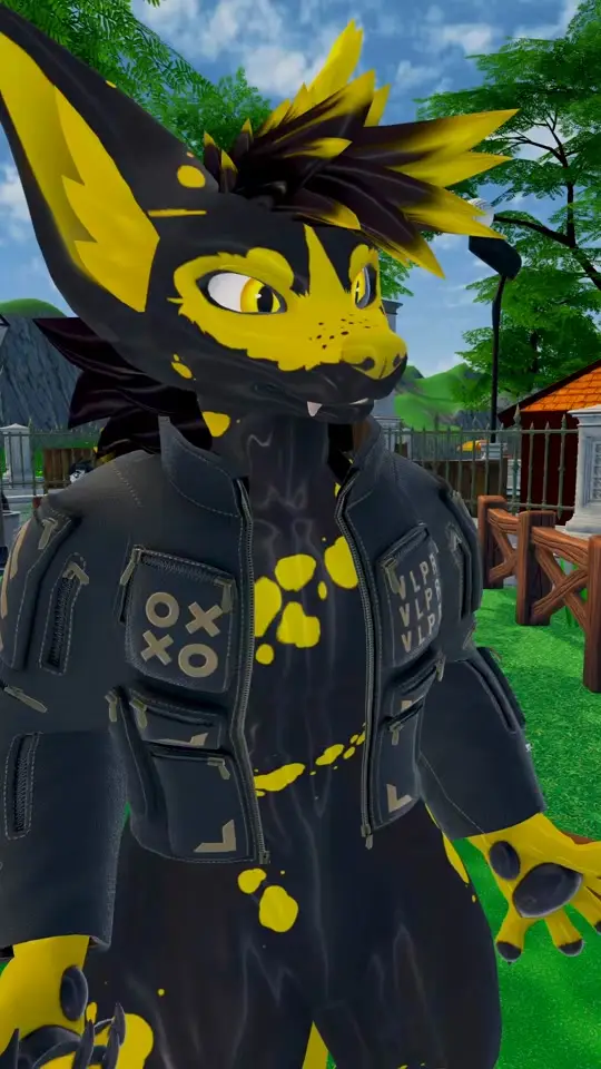 Pup Davey (@pupperdavey) - Urlebird