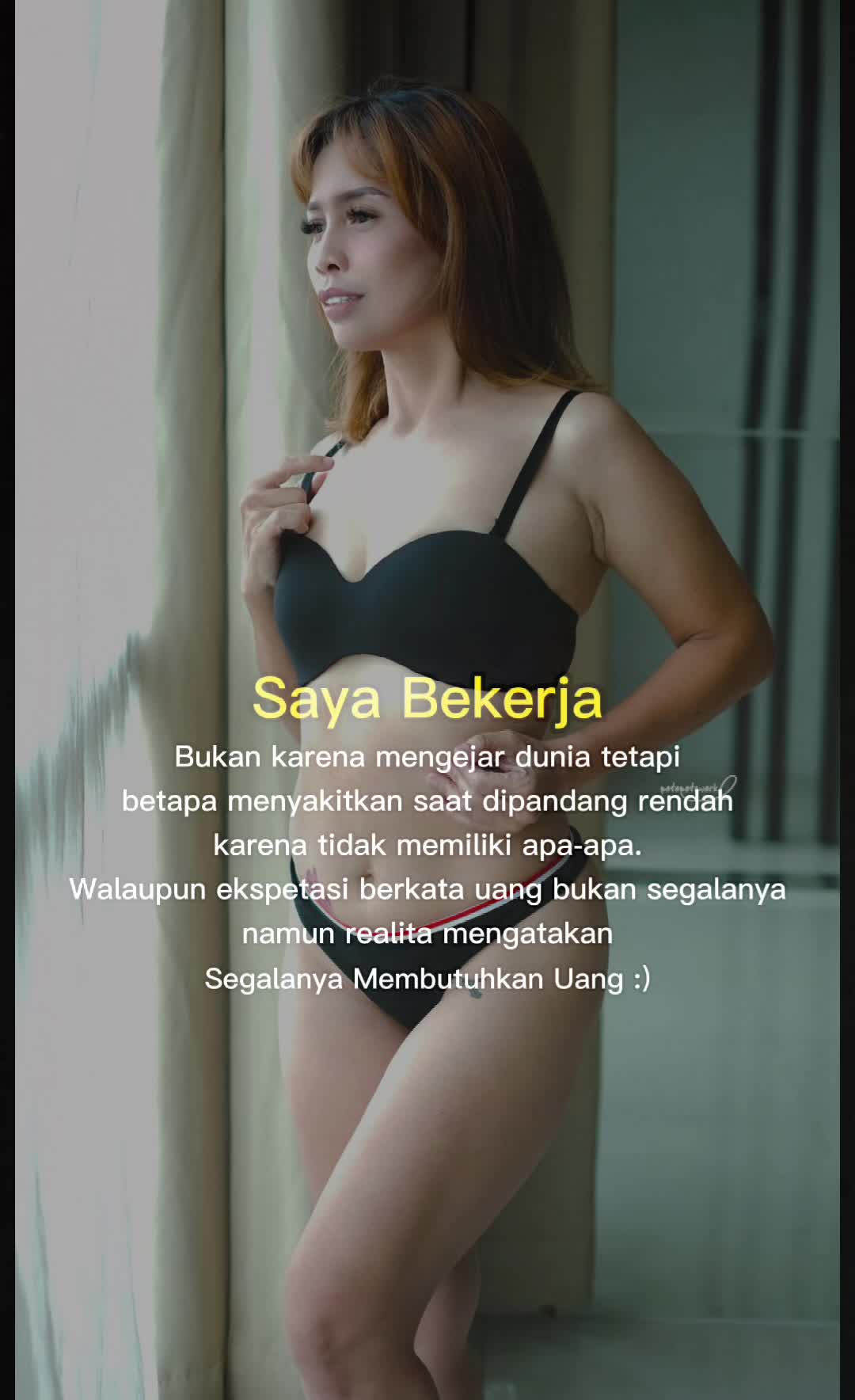 Momi Itha (@momi_itha) - Urlebird