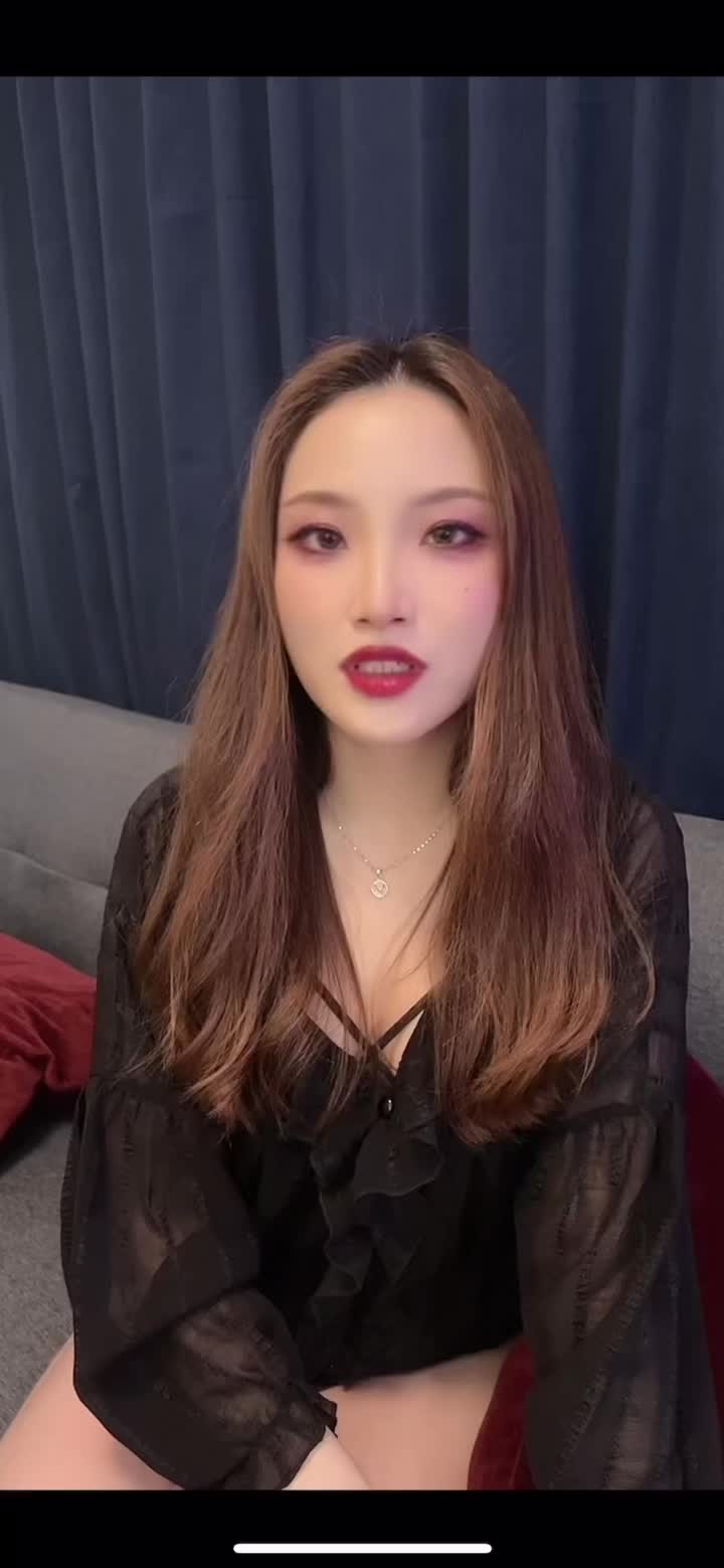 女生一直演真的很累🥲 #fyp #假裝 | 薇傲💋 (@wuwur116)