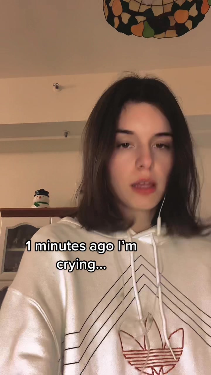 Masha Lefter (@masha.lefter) - Urlebird