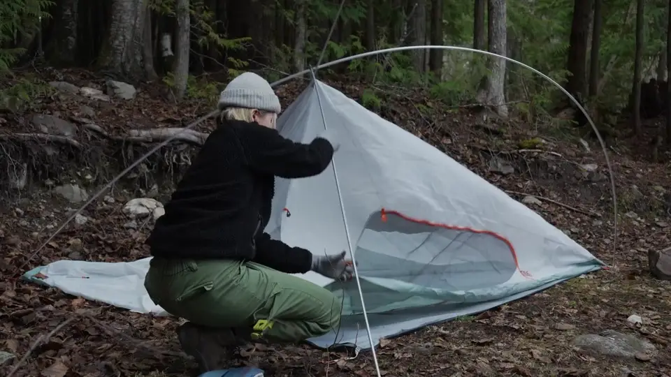 Alice Outdoors (@aliceoutdoorsextended) - Urlebird