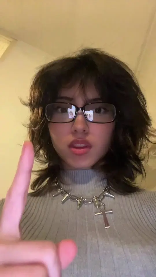 🤓☝️ | nym メ (@sanymaaa)