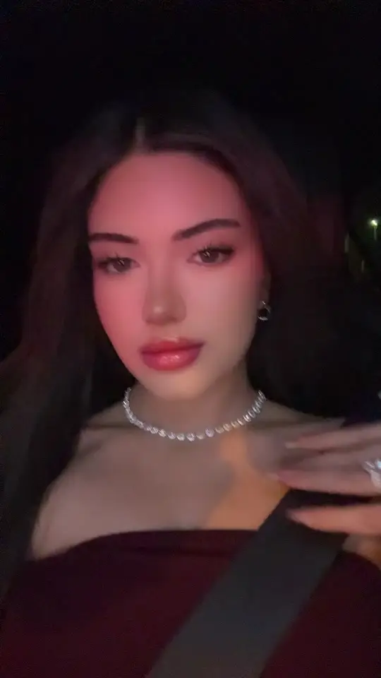 Naya Asad 🎀 (@naya_asad1) - Urlebird