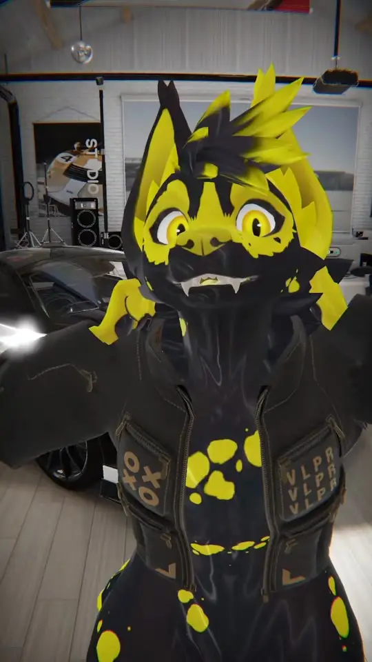 Pup Davey (@pupperdavey) - Urlebird