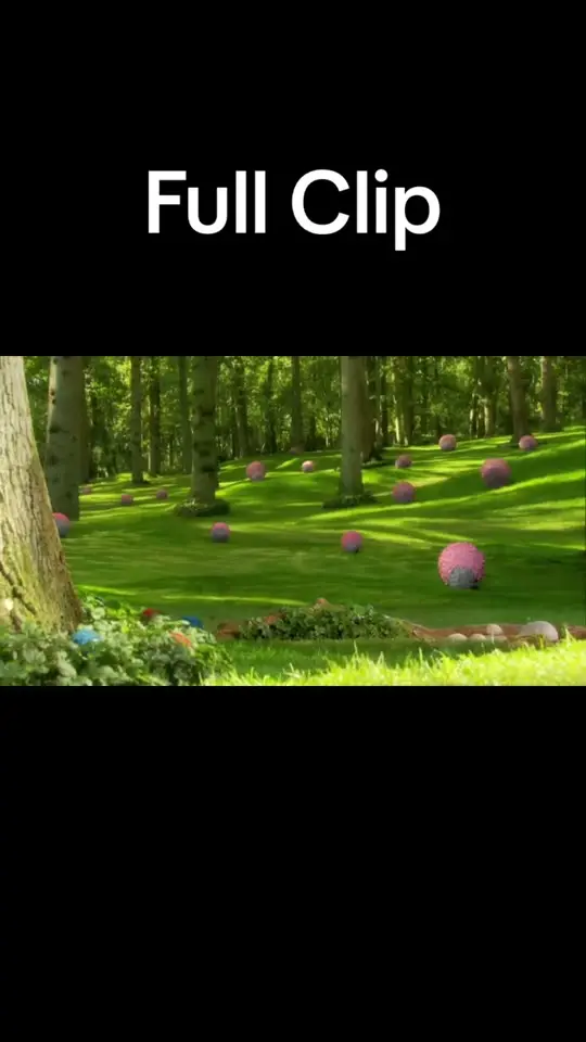 #IntheNightGarden #Haahoos #Vaahoos | The Haahoos (@theofficialhaahoogang)