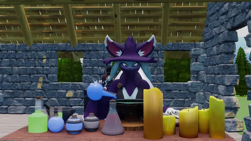 Tomicoo (@tomicooyt) - Urlebird