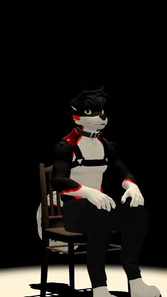 Pup Davey (@pupperdavey) - Urlebird